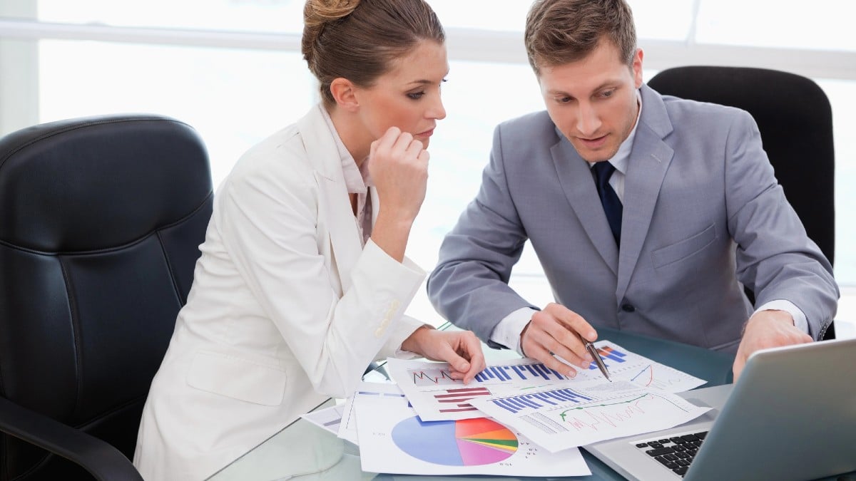 15 Career Skills That Protect Your Job Stability