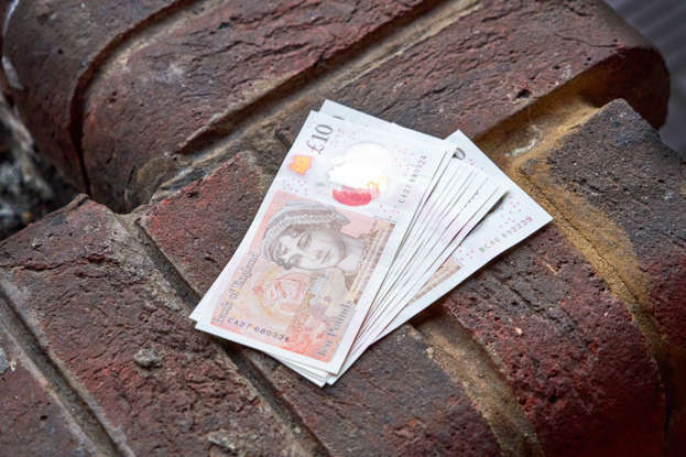 Full list of people eligible for DWP Christmas bonus Full list of people eligible for DWP Christmas bonus