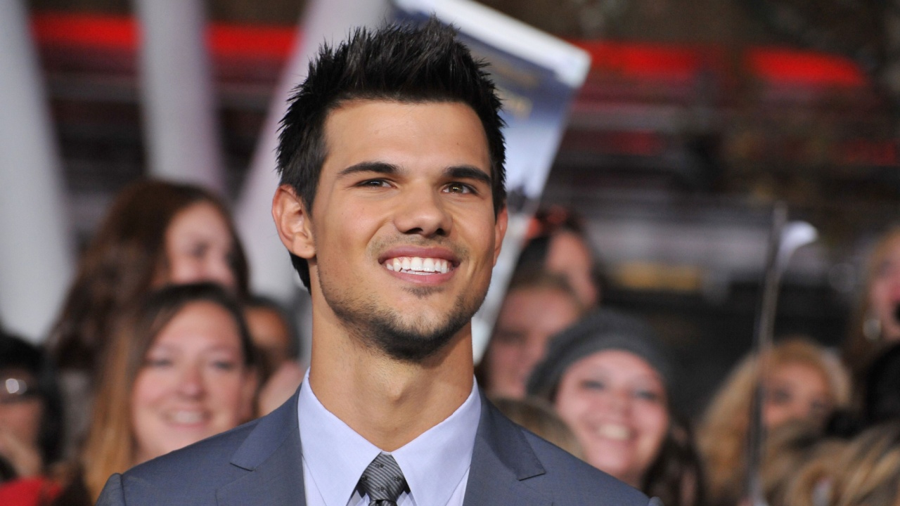 Actors Who Captivated Us with One Iconic Role