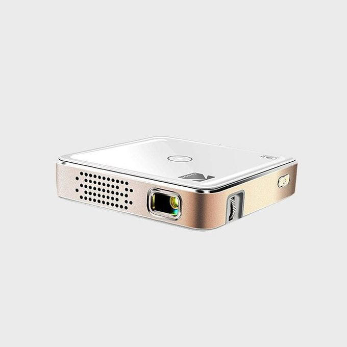 19 Gifts for Tween Boys That Are Cool and Unusual