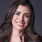 Silicon Valley Girl - MSN