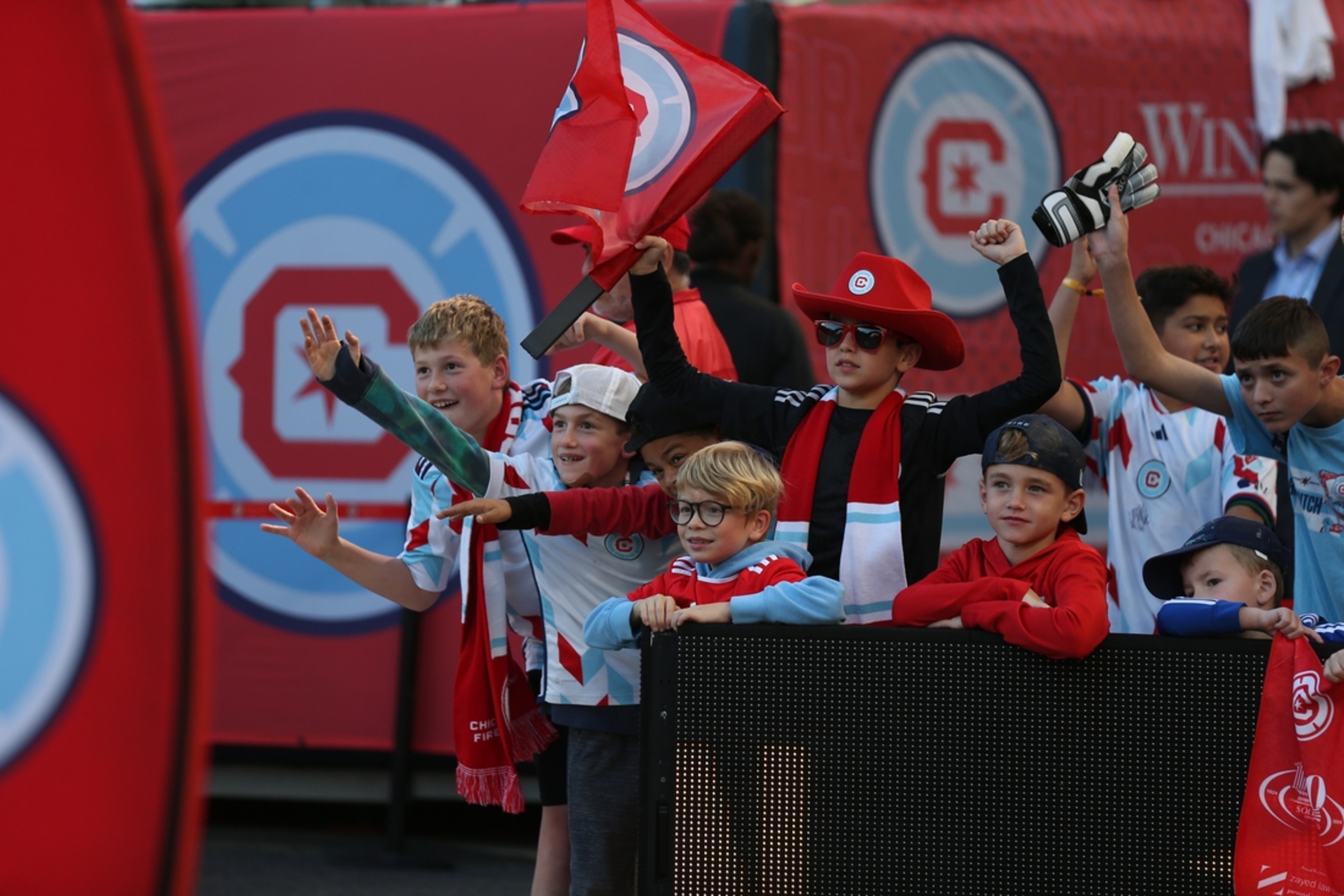 Fire sign Jonathan Bamba after transfer from Spanish side