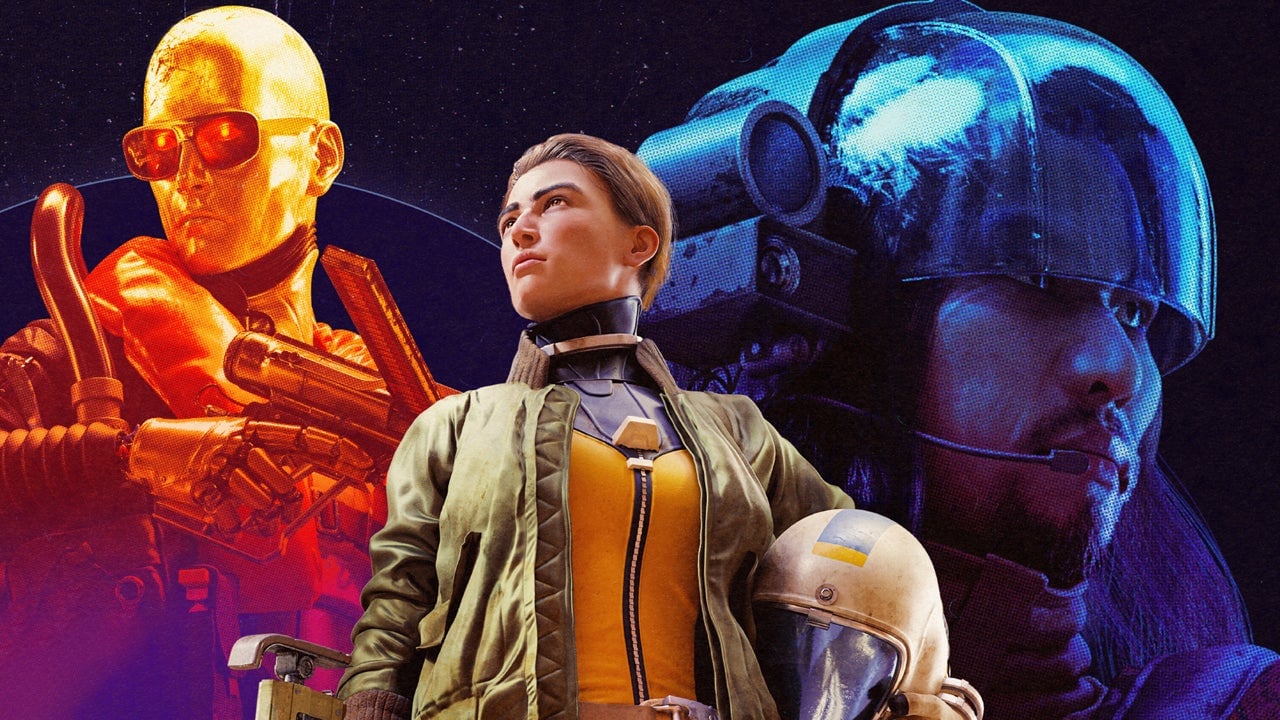 ARC Raiders ha alcuni problemi con il matchmaking ed Embark ne è al ...