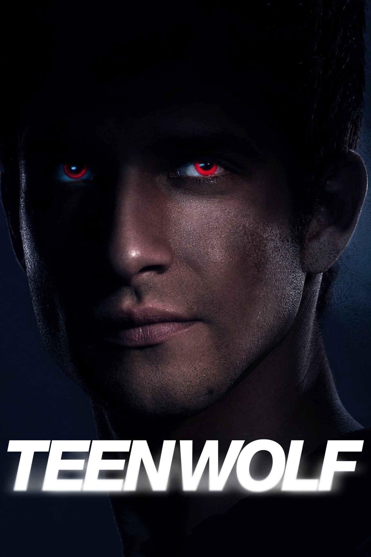 10 Details in Teen Wolf That Don't Make Sense