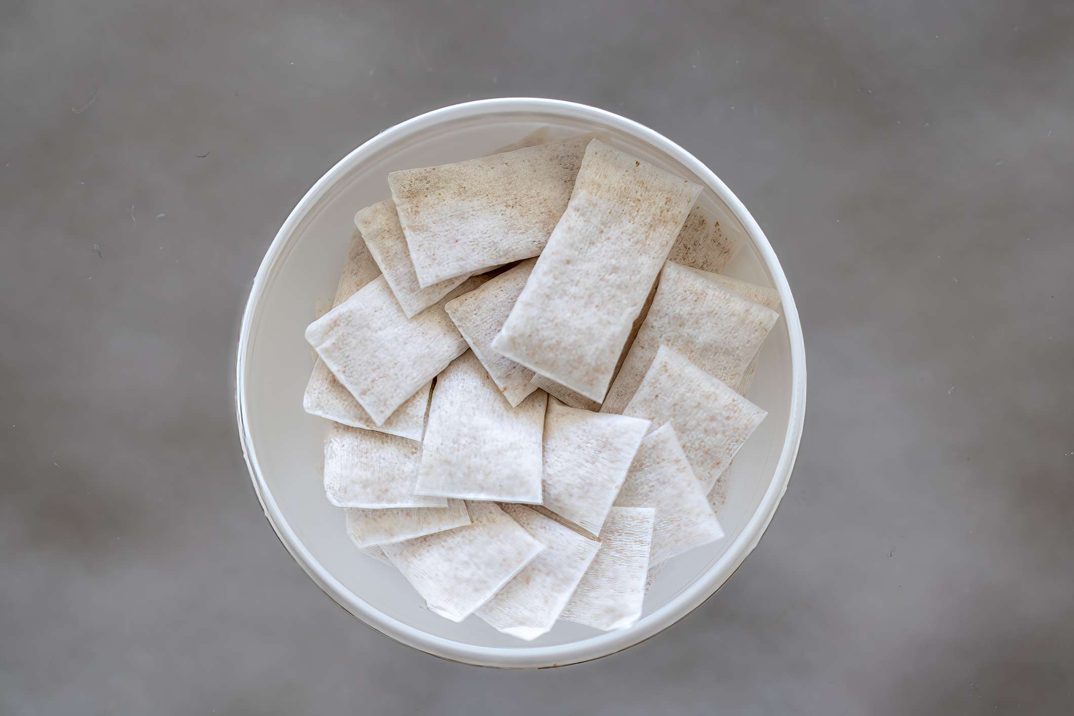 Is Zyn bad for your heart?