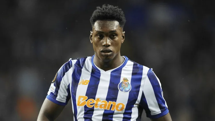 Man Utd Transfer News: Red Devils eye double swoop for ex-Chelsea ...