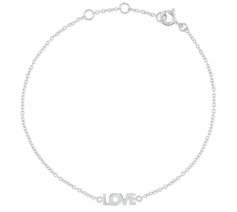 12 cool affordable jewellery brands that make the perfect gift