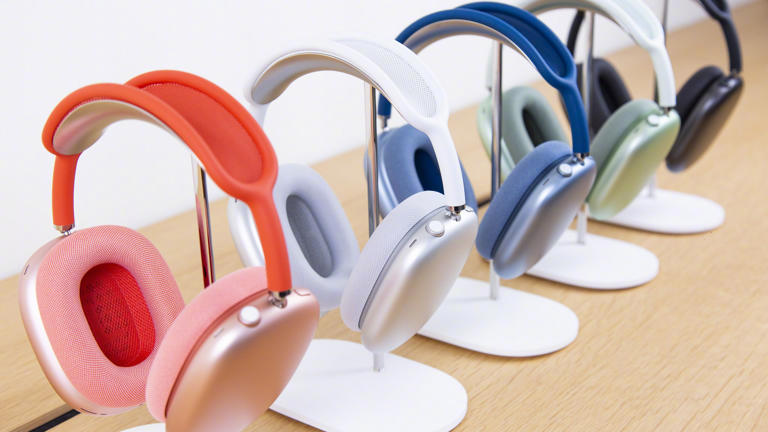 Forget iPhones — here’s everything else Apple has in the pipeline, from ...