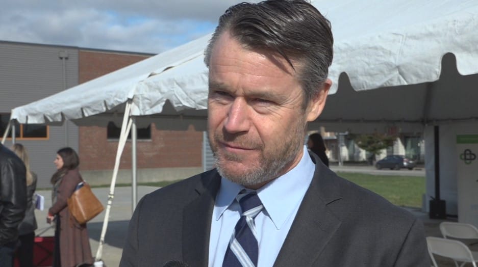 Indiana lawmakers react to US strike on Venezuela, capture of Maduro