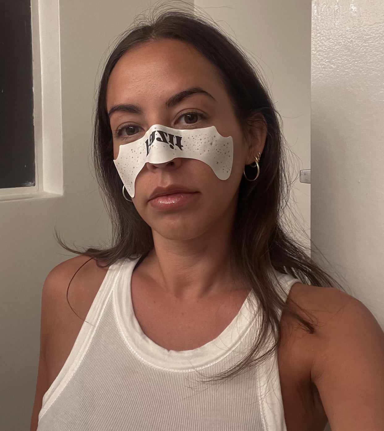 Taylor Swift's Glitter Freckles Just Became My Favorite Accessory