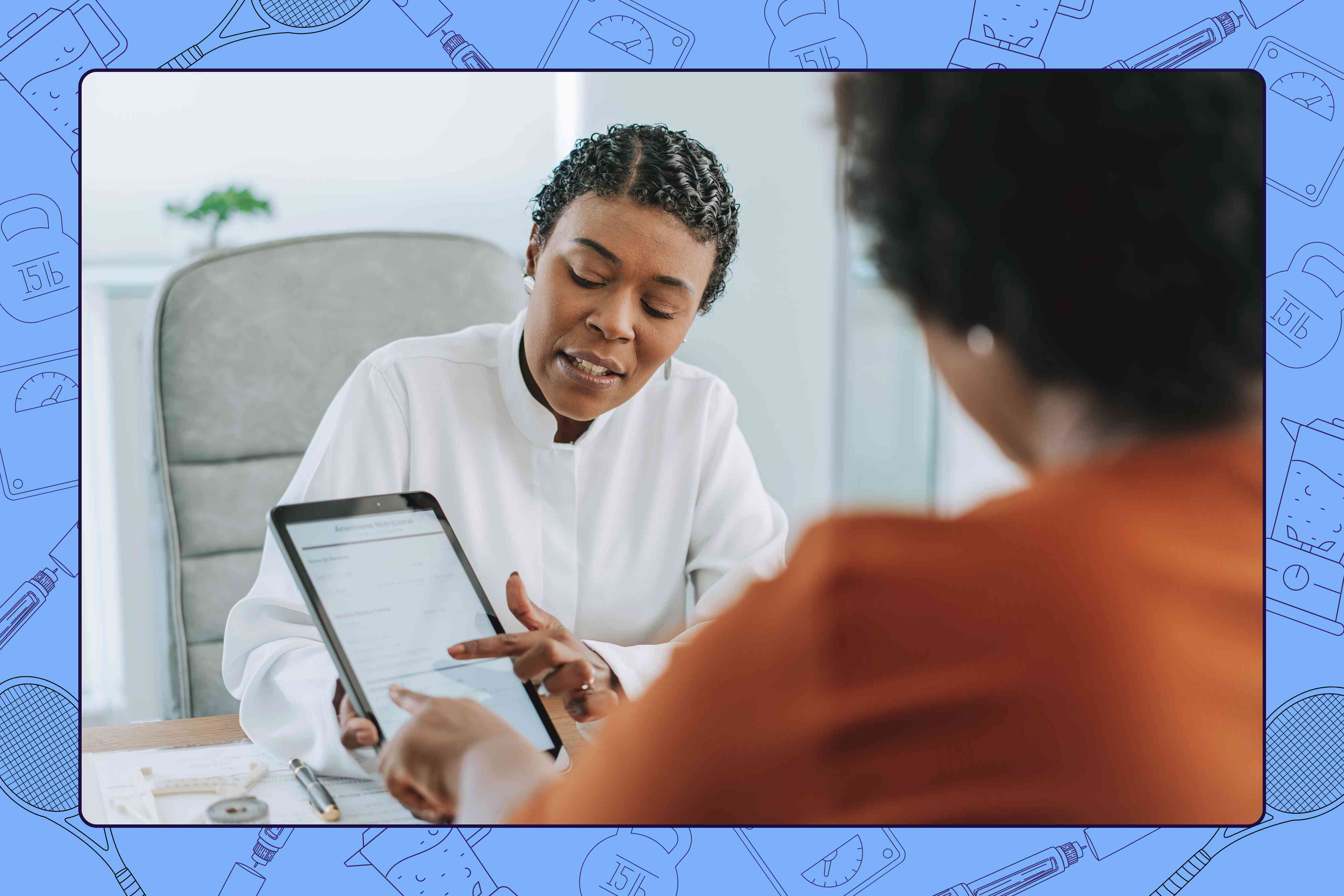 What You Need To Know About Compounded Medications