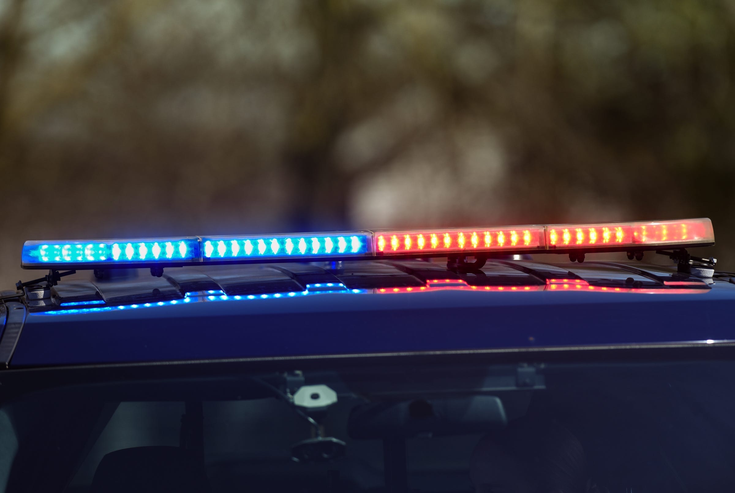 Waynesboro woman jailed after being accused of attacking man with knife ...