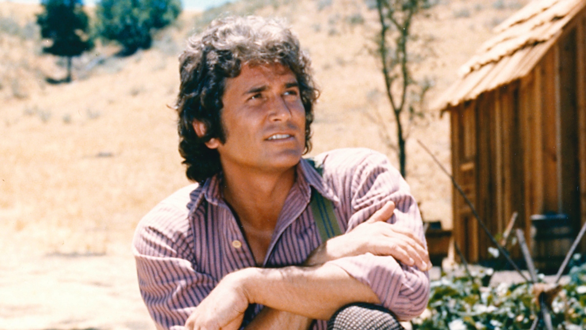 Michael Landon's 9 Kids: From ‘Yellowstone' to Horror-Where They Are Now