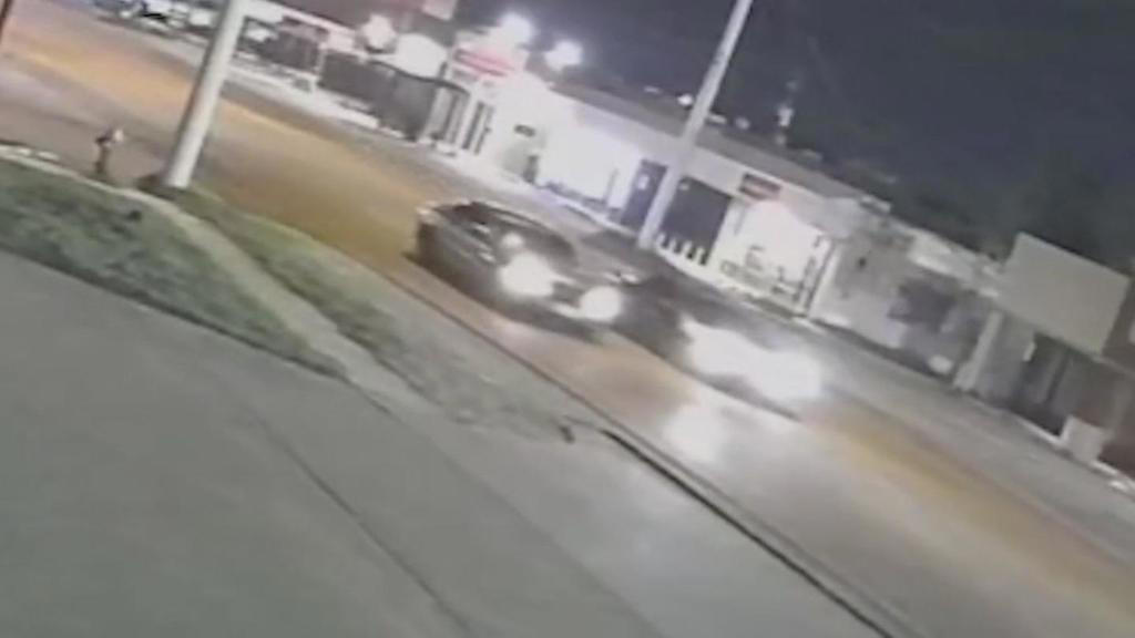 Suspects in road rage shooting that killed a 16-year-old in Haltom City ... Suspects in road rage shooting that killed a 16-year-old in Haltom City ...