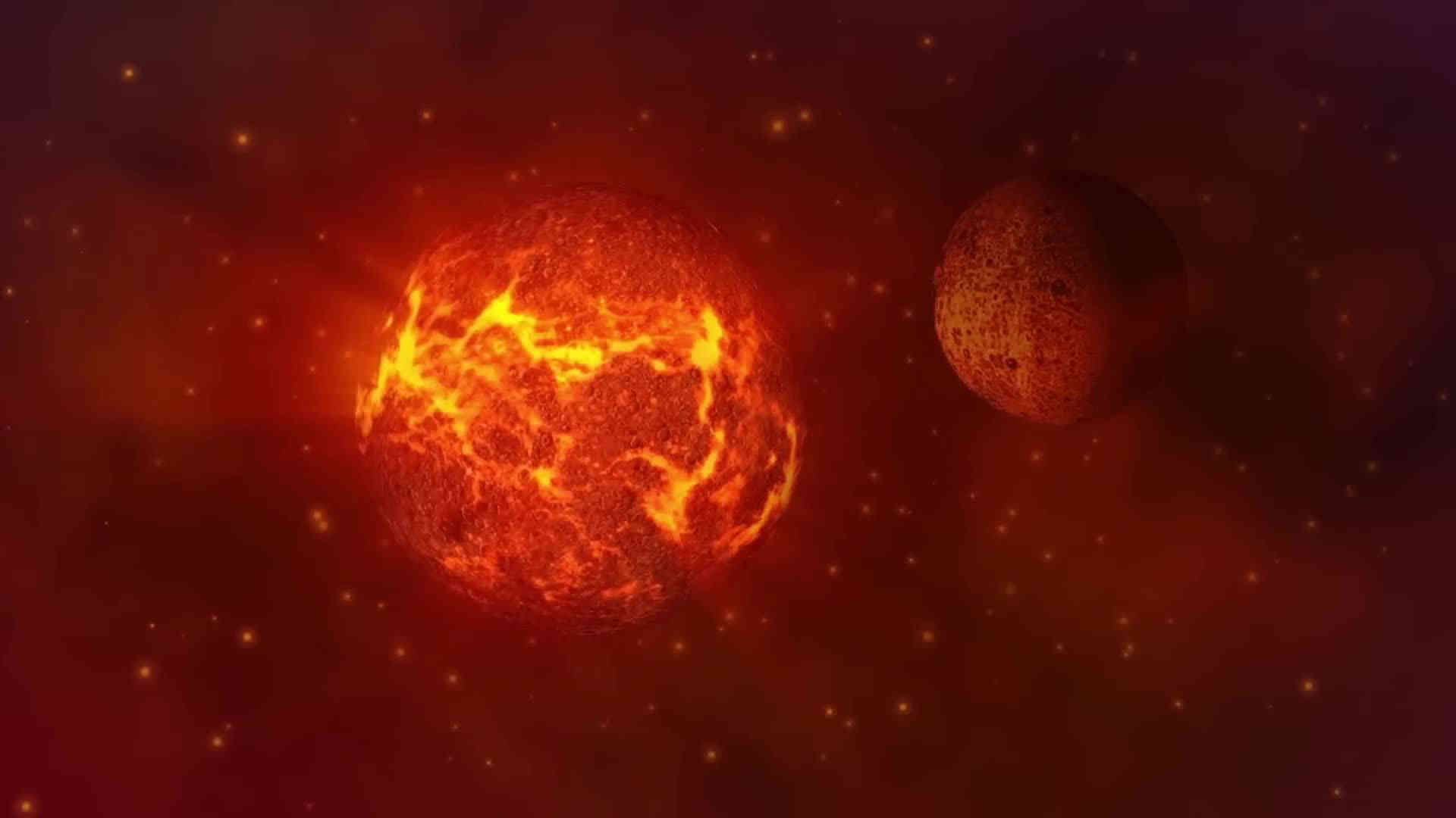 The Fermi Paradox Technological Timebombs The Fermi Paradox Technological Timebombs