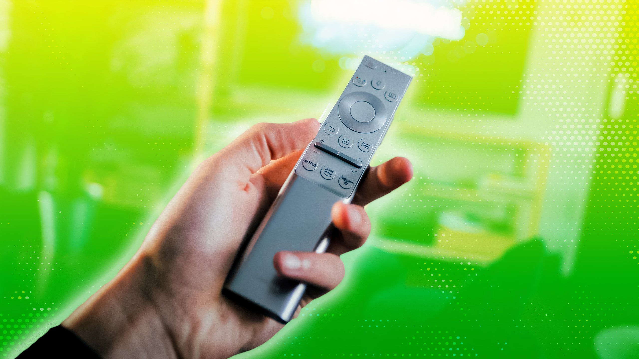 YouTube TV is falling behind where this streamer shines