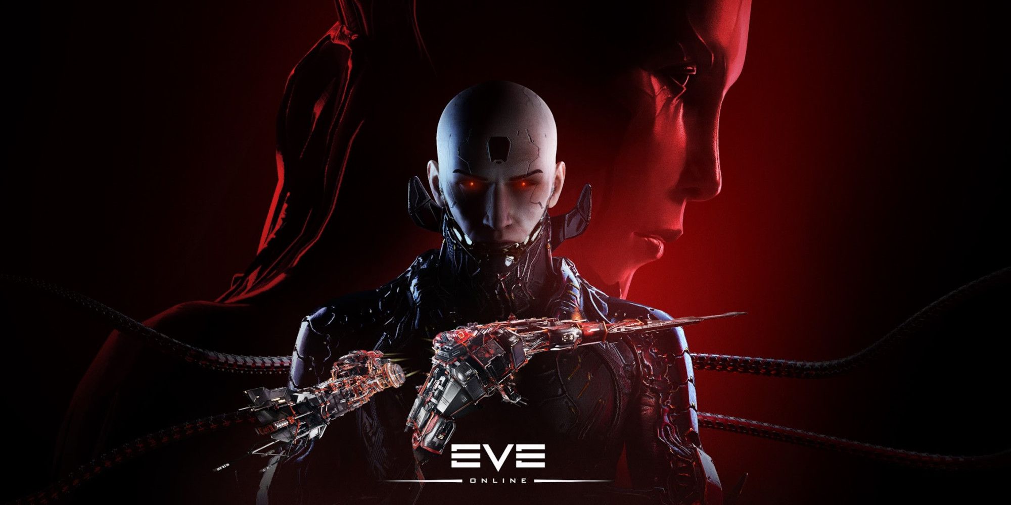 EVE Online: Revenant Expansion Now Available