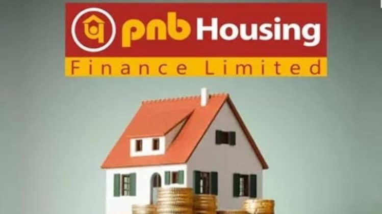 Block deal today: PNB Housing Finance shares in focus as shareholder ... Block deal today: PNB Housing Finance shares in focus as shareholder ...