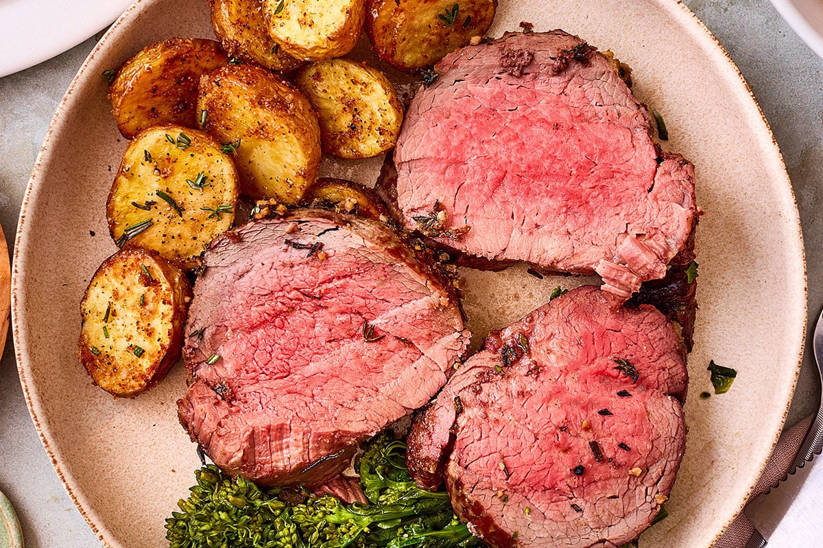 11 Beef Recipes That Turn Simple Meals into Favorites