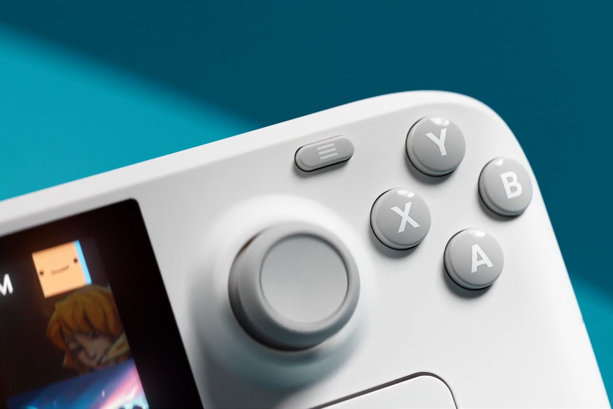 10 Non-Steam Apps You Should Install on Your Steam Deck Right Away