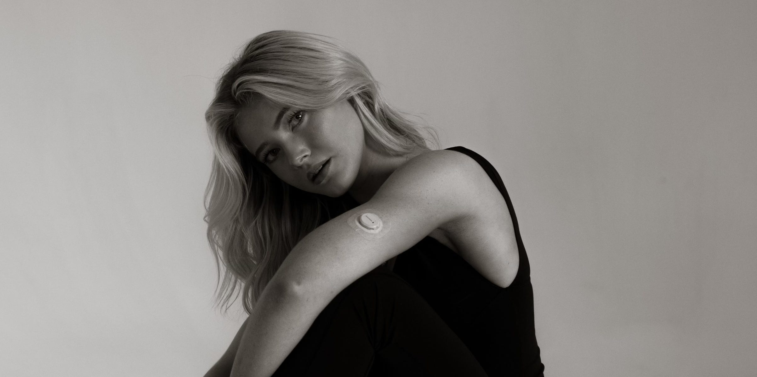 How Type 1 Diabetes Helped Rylee Arnold, 19, Become A ‘Dancing With The ...