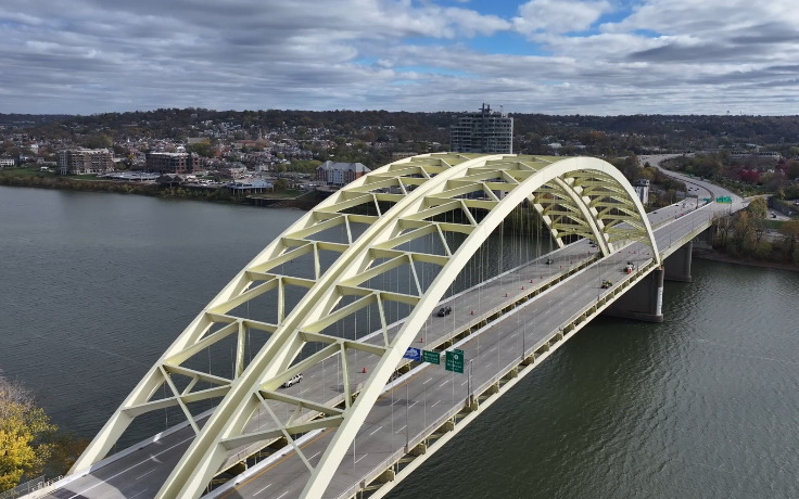 Northern Kentucky businesses ready to welcome back customers with ...