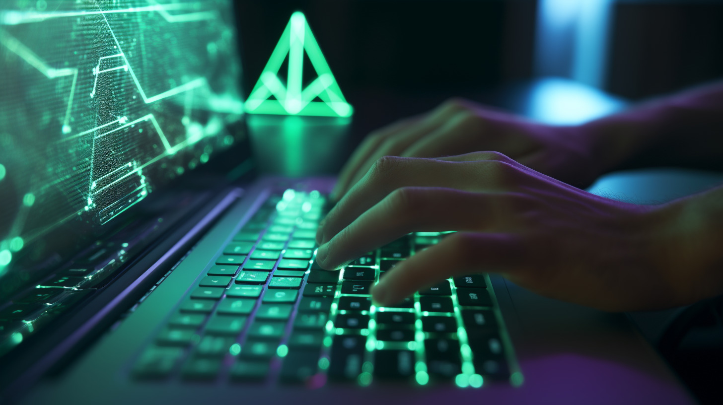 H.C. Wainwright Reiterates a Buy Rating on HIVE Digital Technologies ...