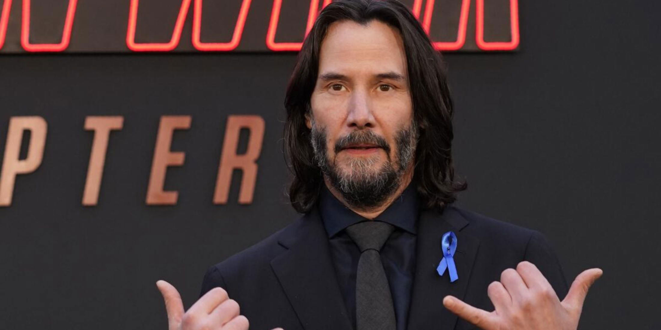 Sonic the Hedgehog 3 Director Praises Keanu Reeves For One Specific Thing Sonic the Hedgehog 3 Director Praises Keanu Reeves For One Specific Thing