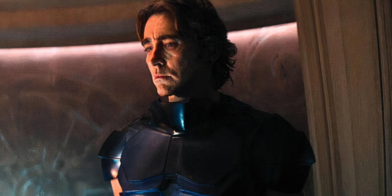 The Running Man Remake: Release Date, Cast, Story & Everything We Know