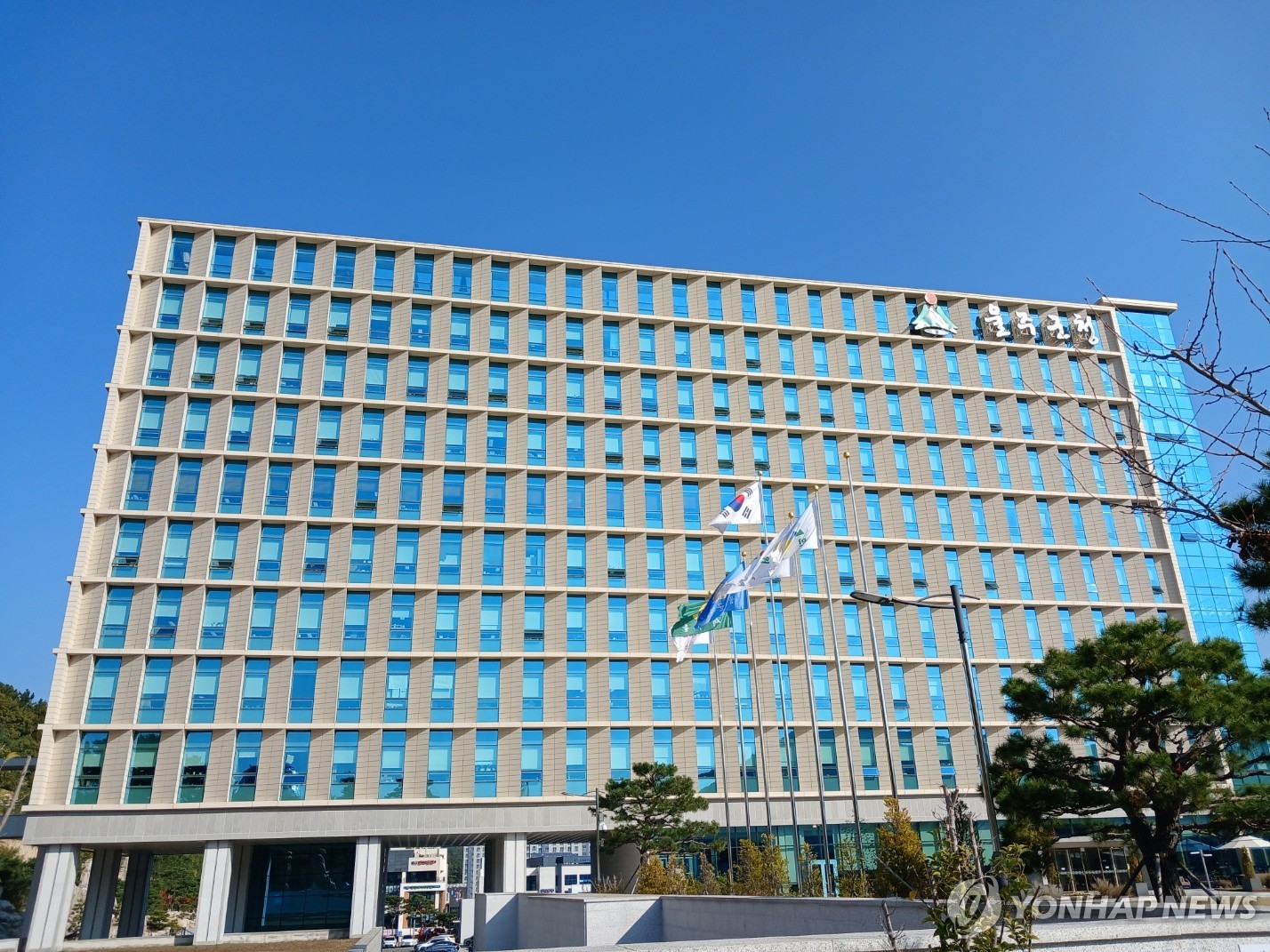 울주군, 장애인 보조기구 구입비 지원…한해 20만원 이내