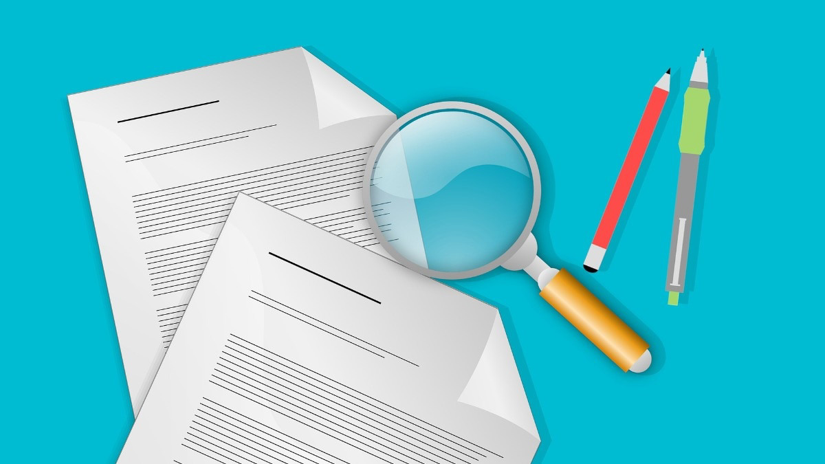 ICAI releases mock test schedule for January 2025 CA Intermediate exams ICAI releases mock test schedule for January 2025 CA Intermediate exams