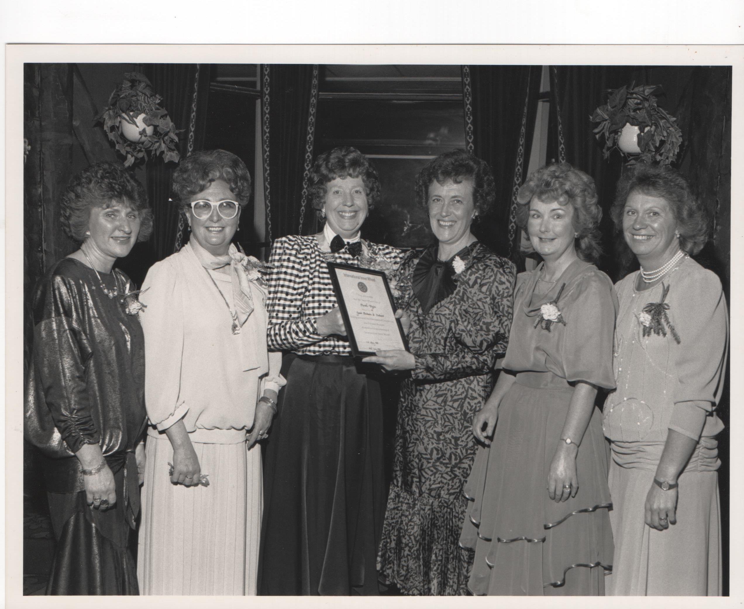 31 unmissable old pictures of how Blackpool looked in 1988 - people ...