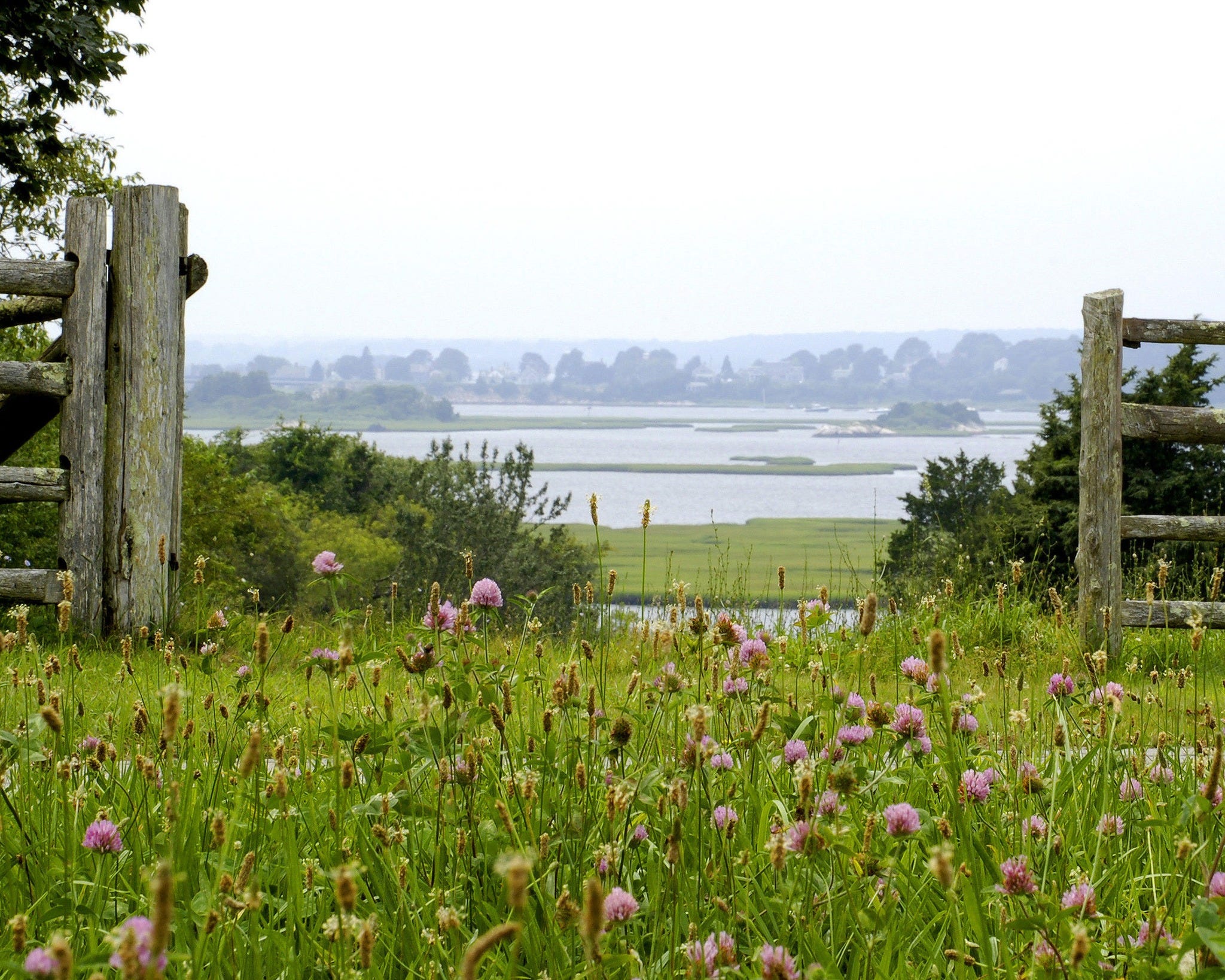 Deborah Weaver to retire after 11 years leading Westport River ...