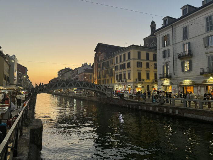 51 Fun Things To Do in Milan, Italy