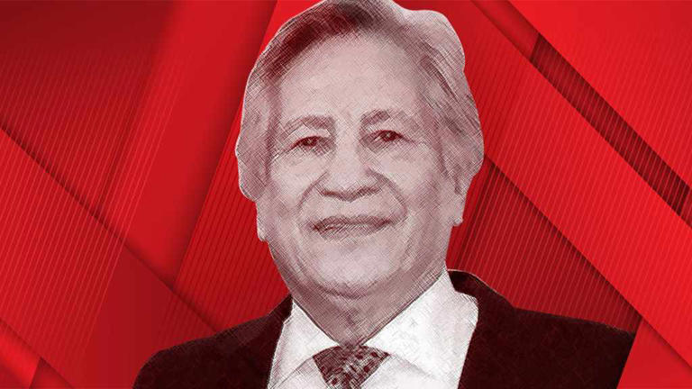 Dos periodistas asesinados este sexenio Dos periodistas asesinados este sexenio
