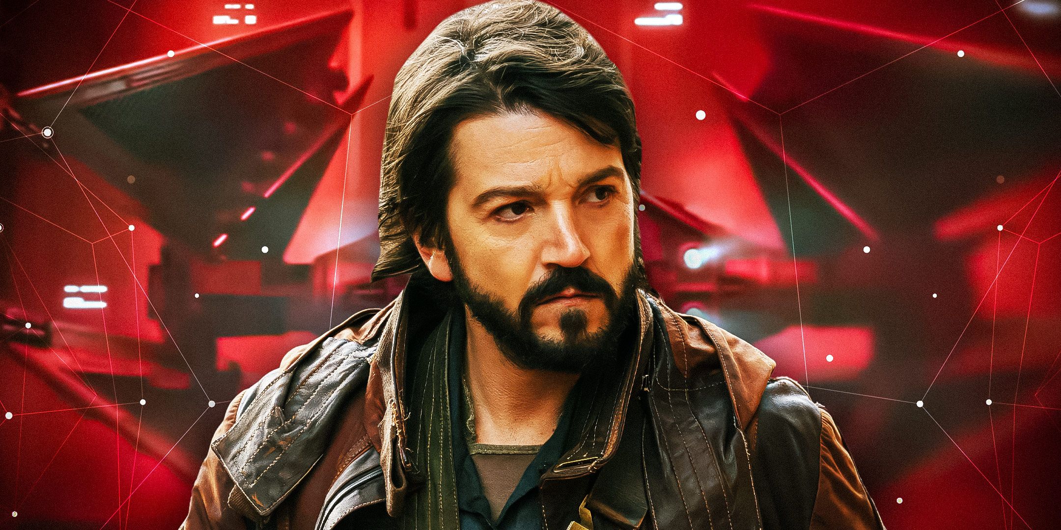 Star Wars Brings Back The TIE Fighter That Would've Saved The Empire ...