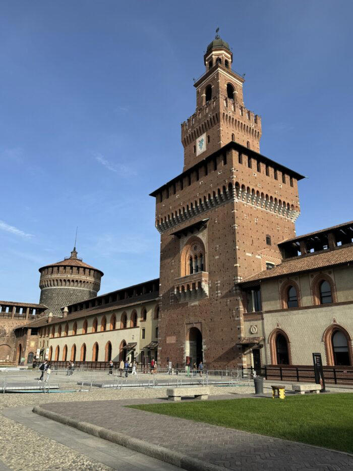 51 Fun Things To Do in Milan, Italy