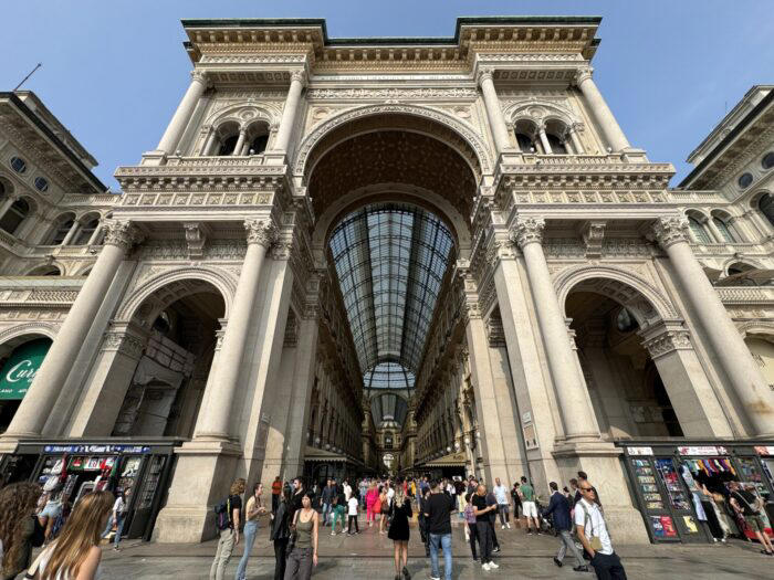 51 Fun Things To Do in Milan, Italy