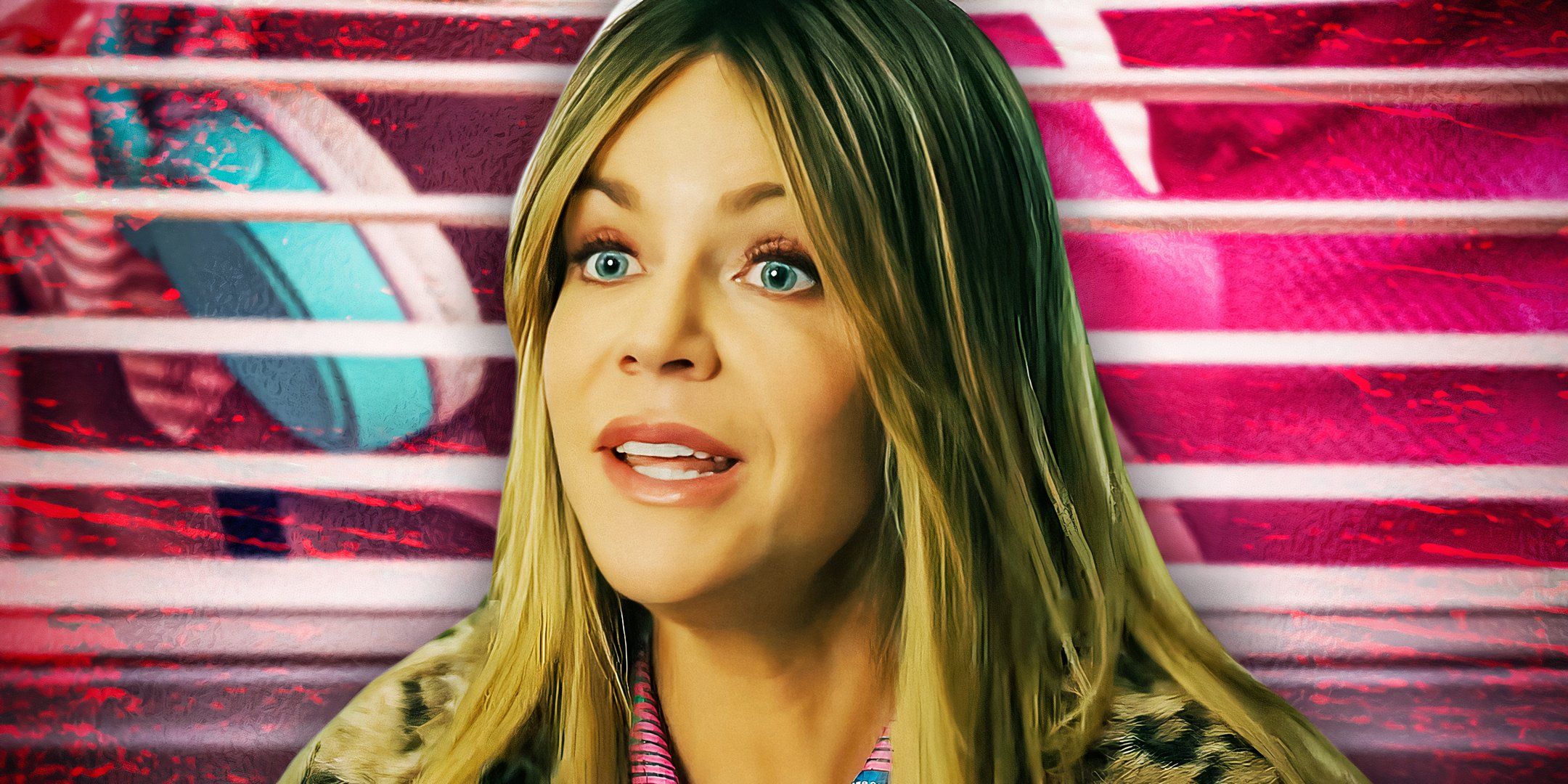 High Potential Season 1 Finale Revealed Why Morgan Didn't Become As ...