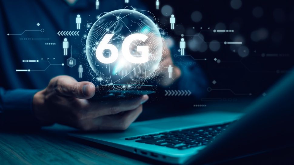 What is 6G and what does it mean for businesses?