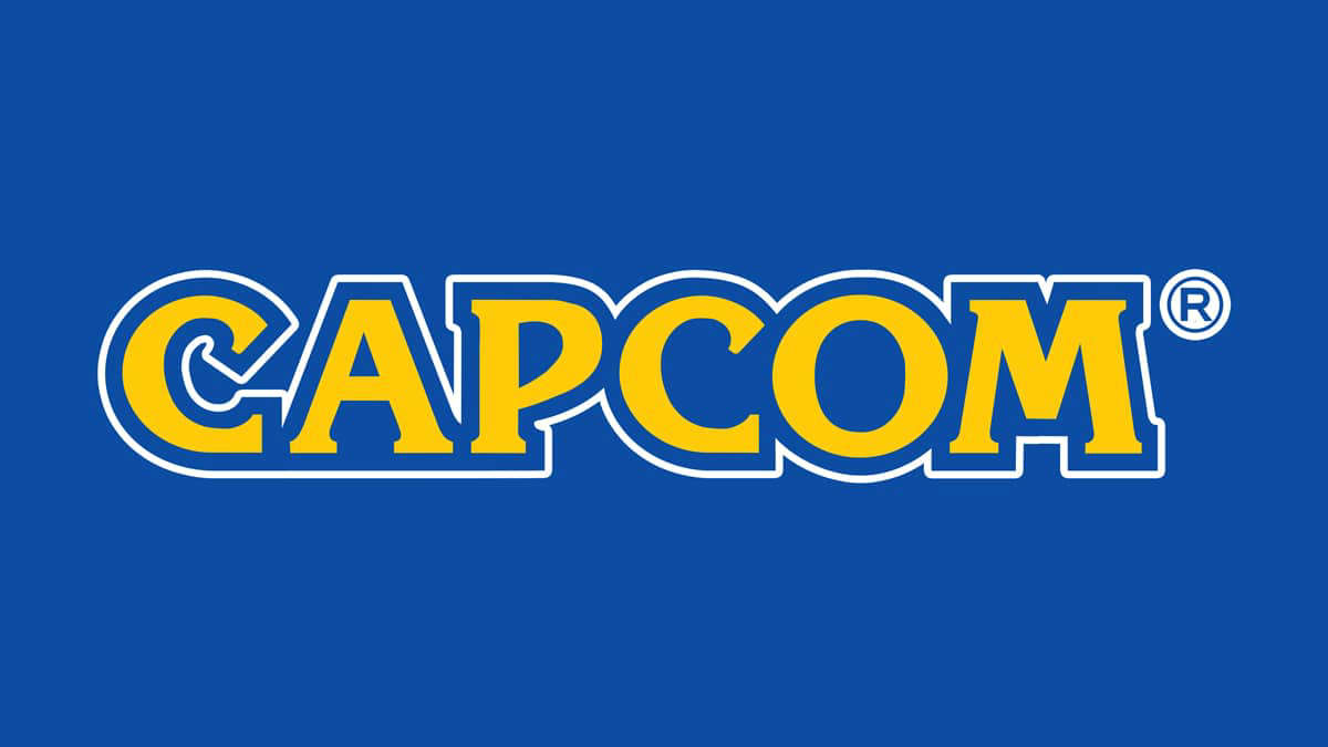 Capcom Is Making Most of Its Money from PC Rather Than Console Players ... Capcom Is Making Most of Its Money from PC Rather Than Console Players ...