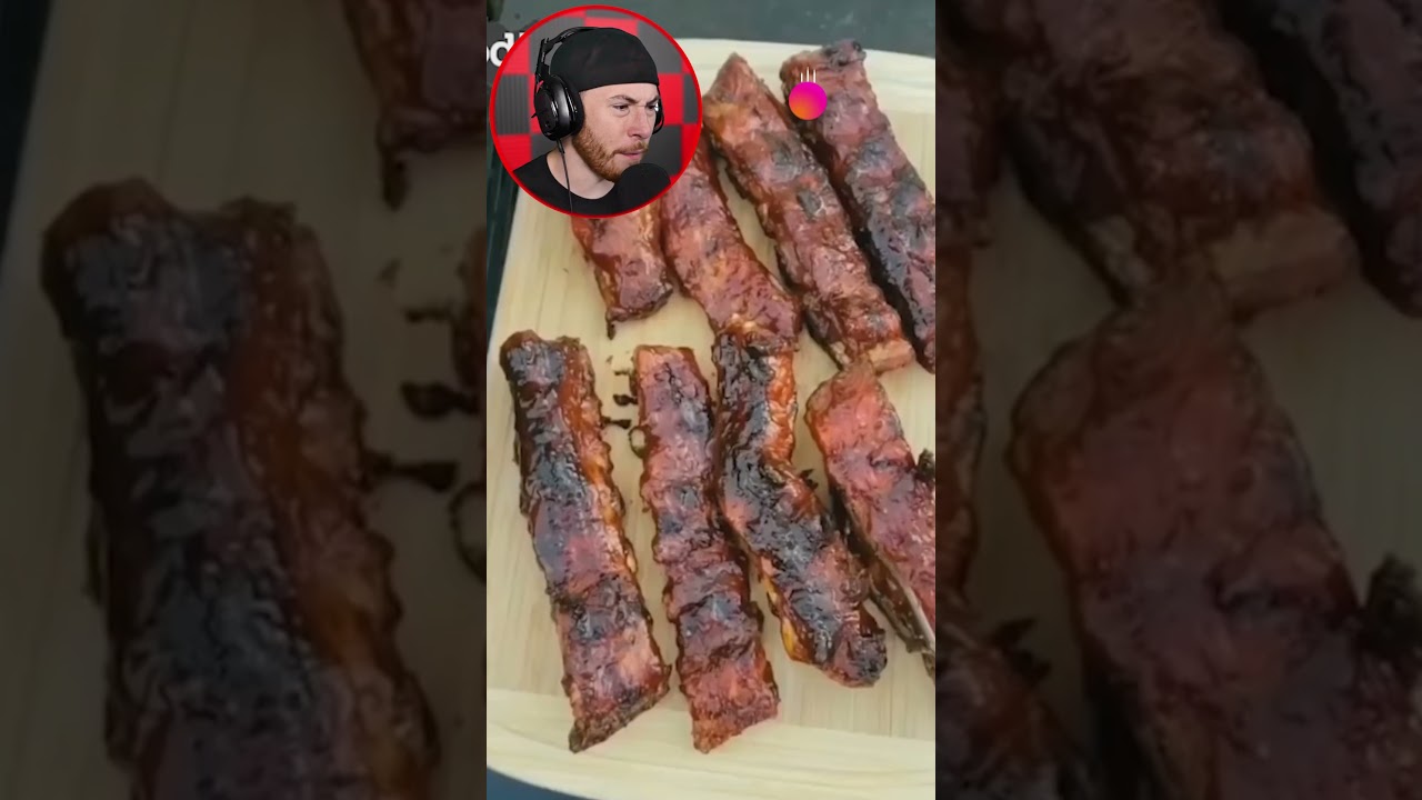 This food will make your mouth water in seconds