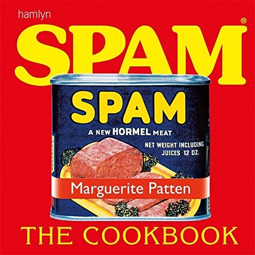The worst cookbooks of all time