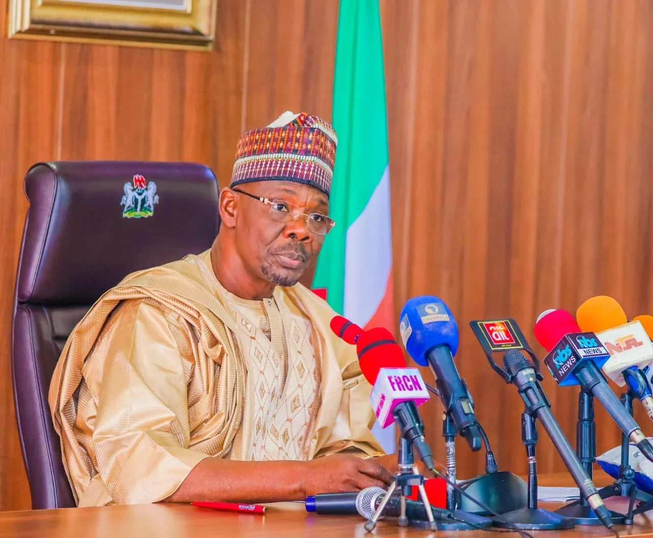 Hardship: Tinubu aware his policies causing difficulties among ... Hardship: Tinubu aware his policies causing difficulties among ...
