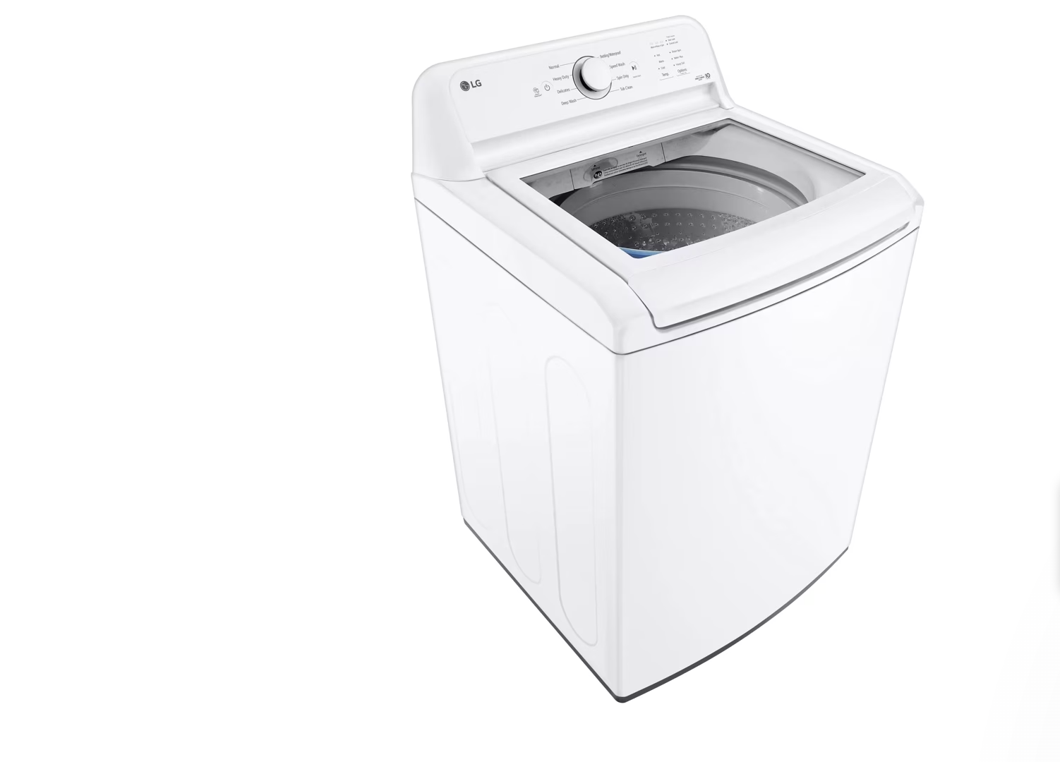 5 Best Cheap Washing Machines That Won't Break the Bank