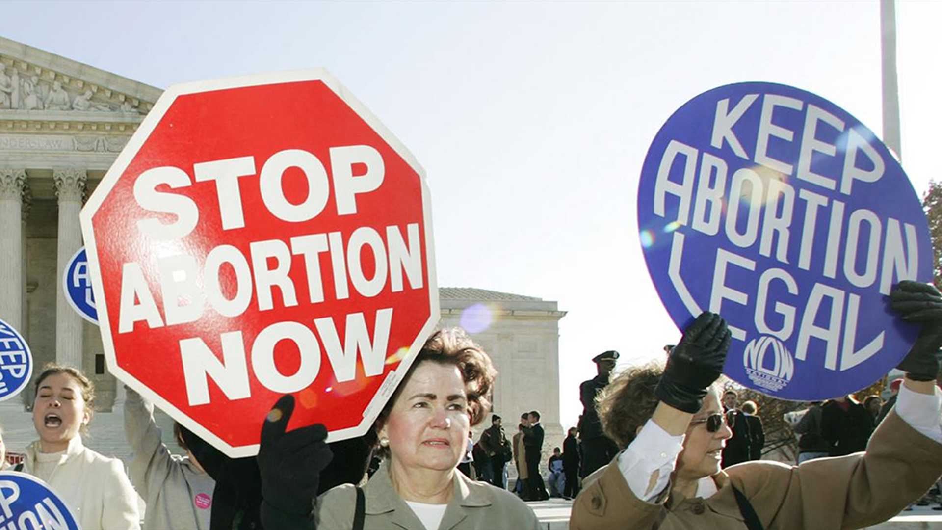 Missouri lawmakers approve referendum to repeal abortion-rights amendment