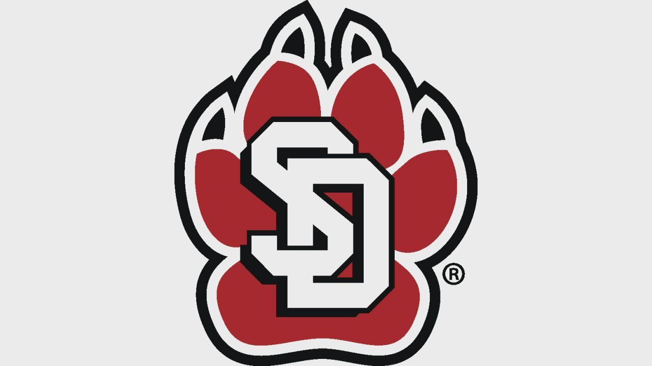 Businessman and USD Alumnus Gary Ellis will deliver 2025 commencement ...