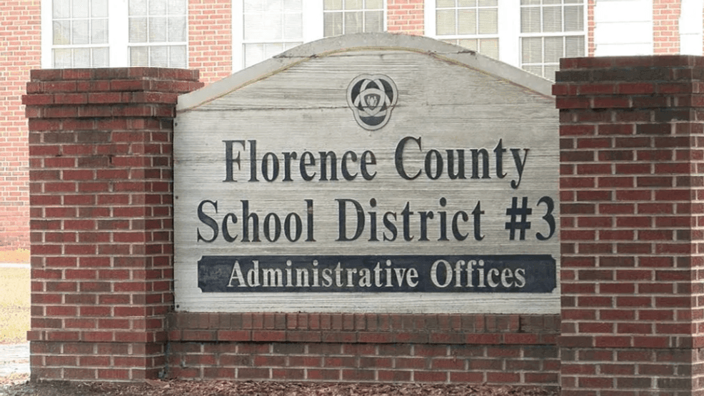 FSD3 announces make-up days from winter weather