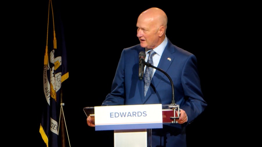 Hours for North Baton Rouge satellite office for mayor-president