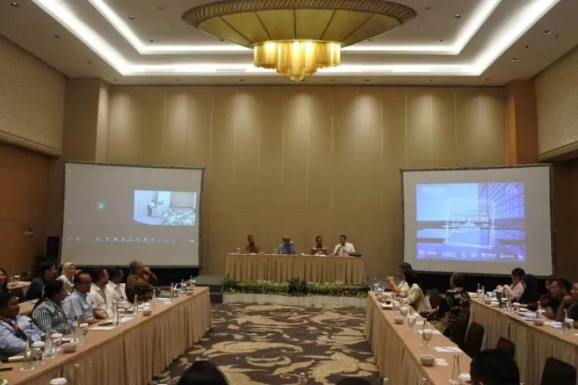 Perusahaan Tambang Emas Dukung Program Prabowo Sediakan Makan Bergizi ... Perusahaan Tambang Emas Dukung Program Prabowo Sediakan Makan Bergizi ...